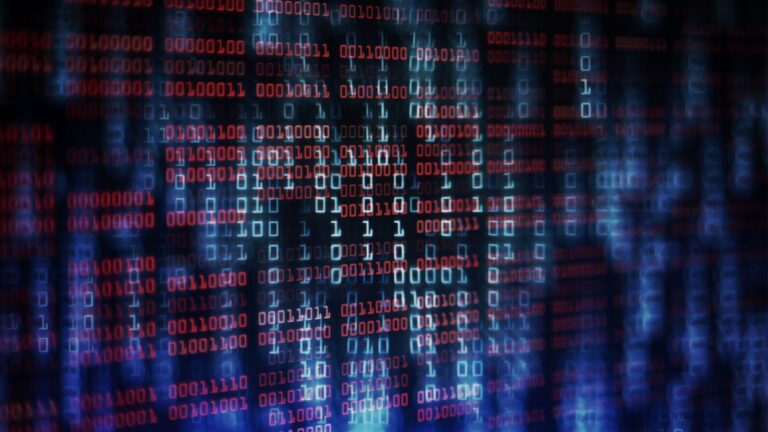 15 Most Terrifying Computer Viruses Of All Time - Awful Funny